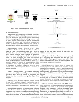Deep_Learning_Innovations_In_Facial_Analysis | PDF
