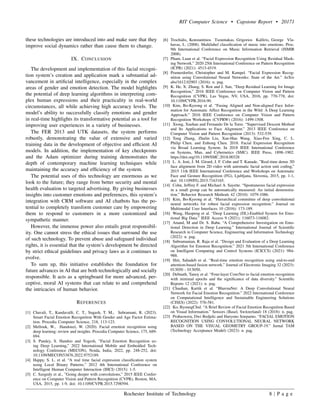 Deep_Learning_Innovations_In_Facial_Analysis | PDF