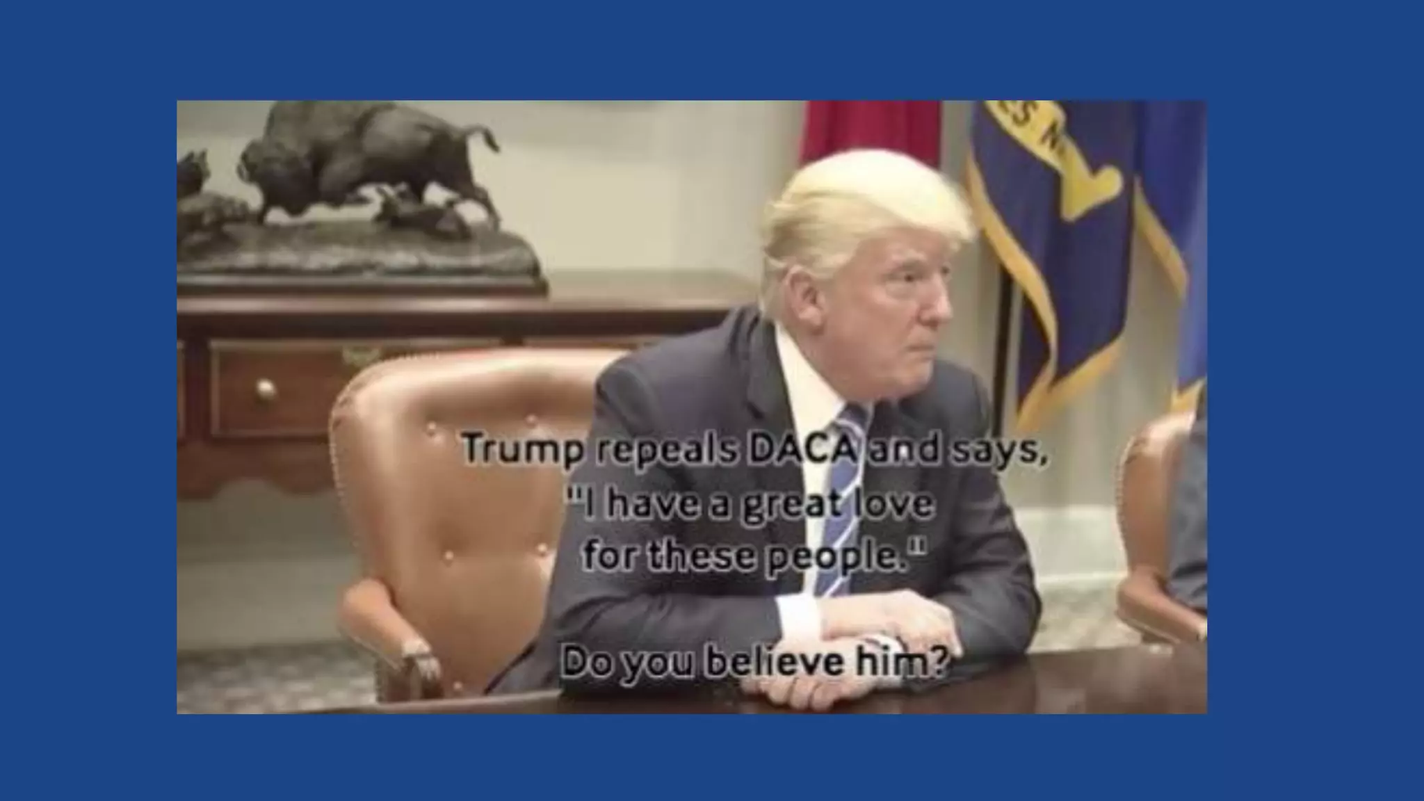 Capstone gifs | PPTX