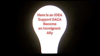 Capstone gifs | PPTX