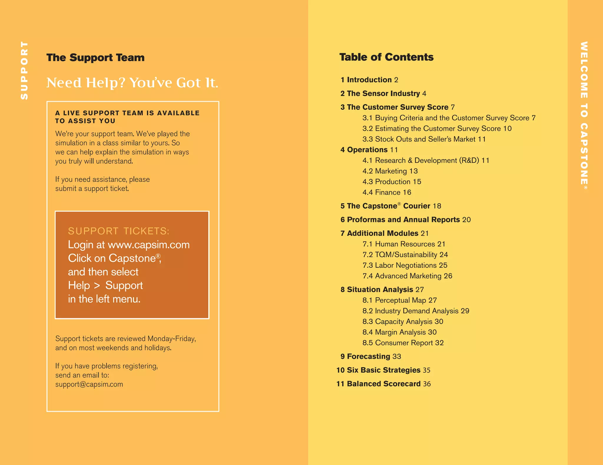 Capstone_Guide_English.pdf