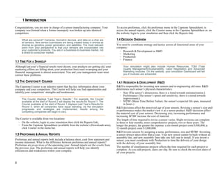 Capstone_Guide_English.pdf