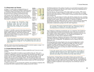 Capstone_Guide_English.pdf