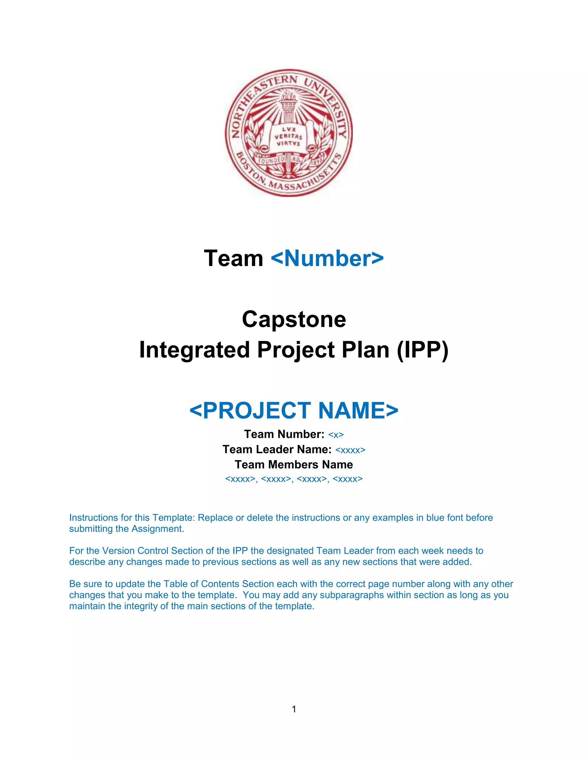 Capstone+Integrated+Project+Plan+Template+Version+3.0.docx