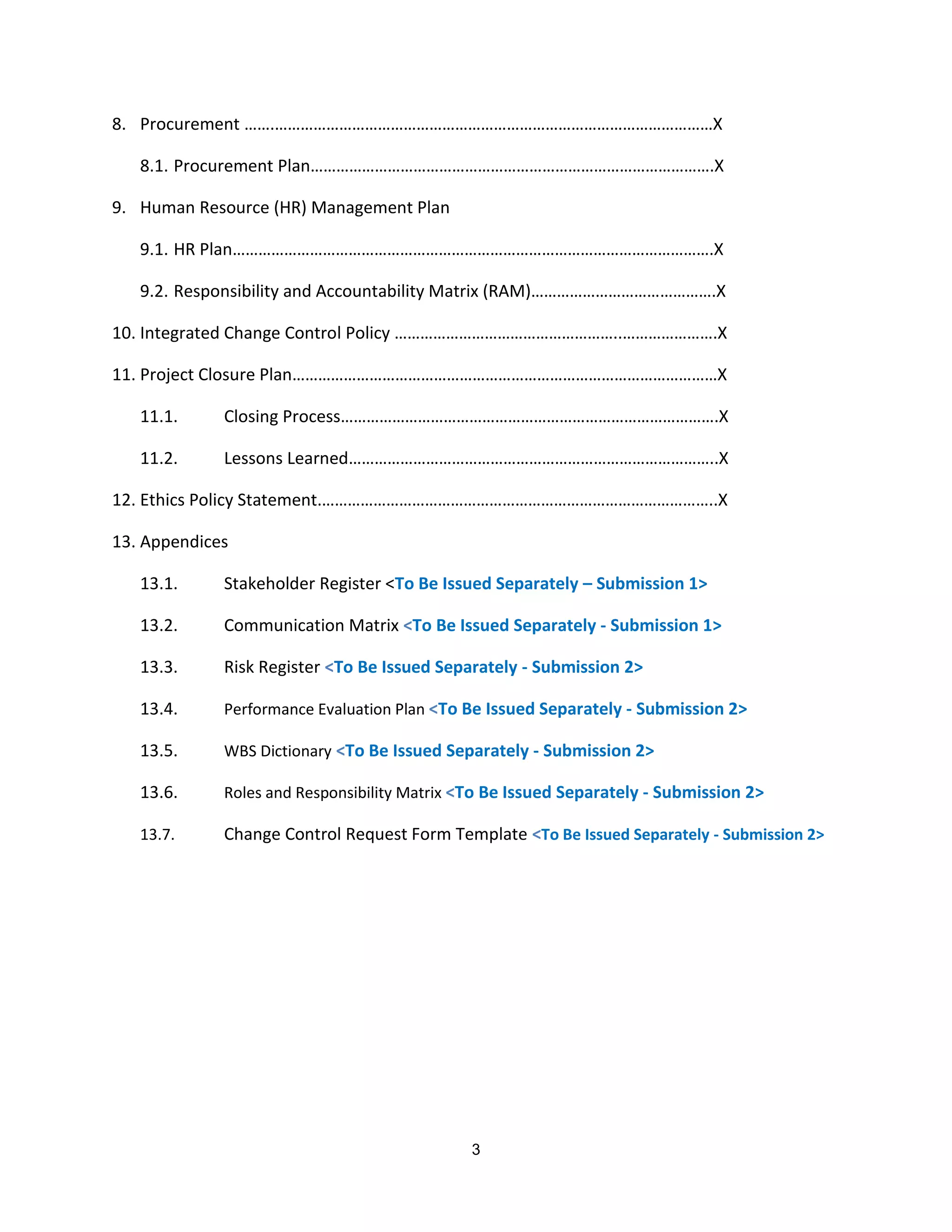 Capstone+Integrated+Project+Plan+Template+Version+3.0.docx