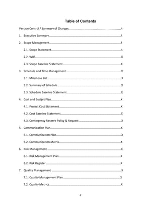 Capstone+Integrated+Project+Plan+Template+Version+3.0.docx