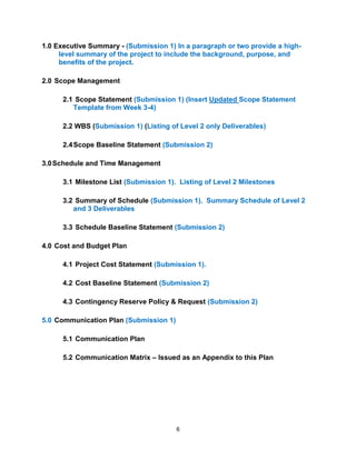 Capstone+Integrated+Project+Plan+Template+Version+3.0.docx