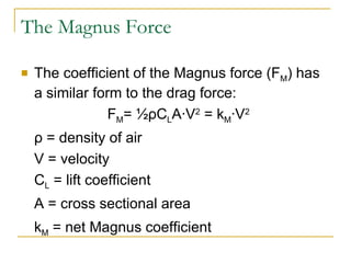 Capstone johnson pitching | PPT