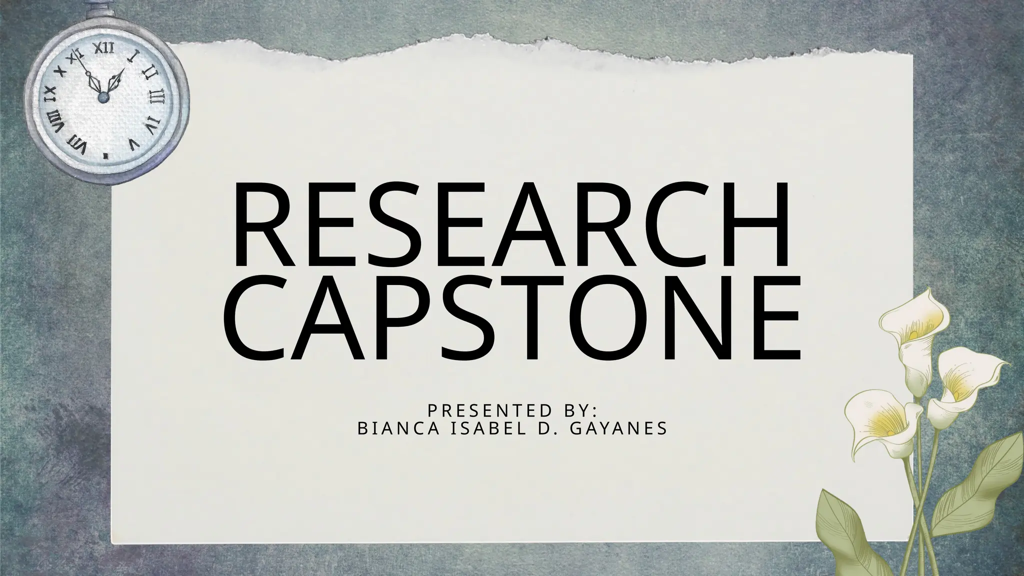 CAPSTONE LESSON 1 - RESEARCH CAPSTONE.pptx