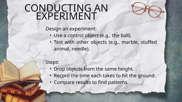 CAPSTONE LESSON 1 - RESEARCH CAPSTONE.pptx