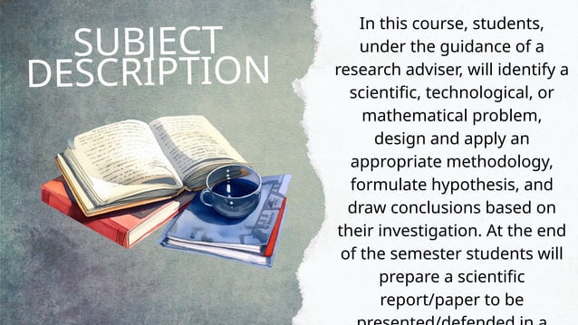 CAPSTONE LESSON 1 - RESEARCH CAPSTONE.pptx