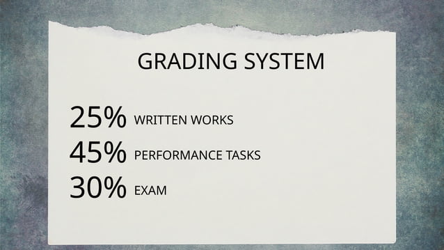 CAPSTONE LESSON 1 - RESEARCH CAPSTONE.pptx