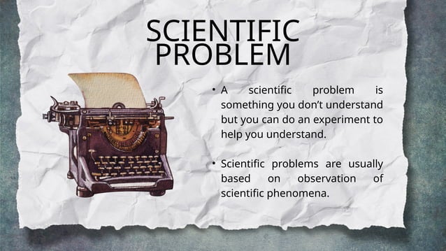 CAPSTONE LESSON 1 - RESEARCH CAPSTONE.pptx