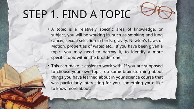 CAPSTONE LESSON 1 - RESEARCH CAPSTONE.pptx