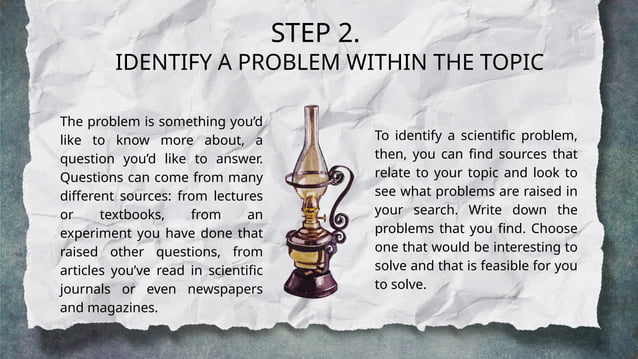 CAPSTONE LESSON 1 - RESEARCH CAPSTONE.pptx