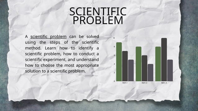 CAPSTONE LESSON 1 - RESEARCH CAPSTONE.pptx