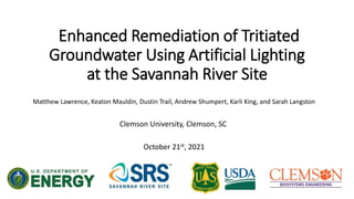 Capstone midterm | PPT