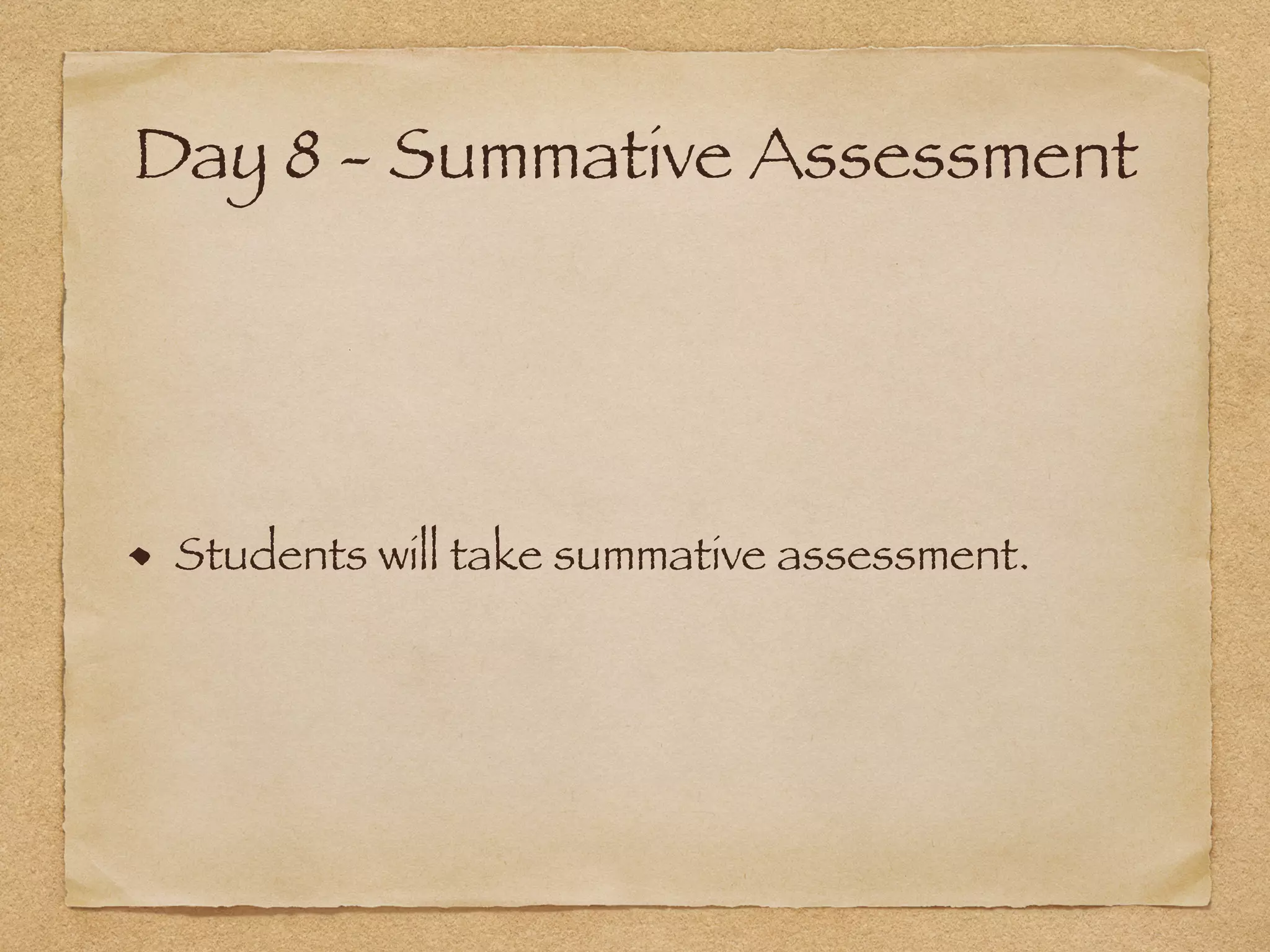 ACE Capstone Original Contribution | PDF