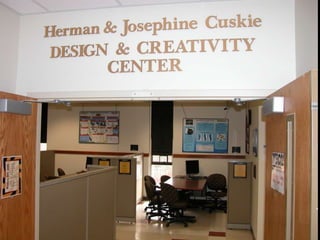 Capstone overview 12 jul2011 | PPT