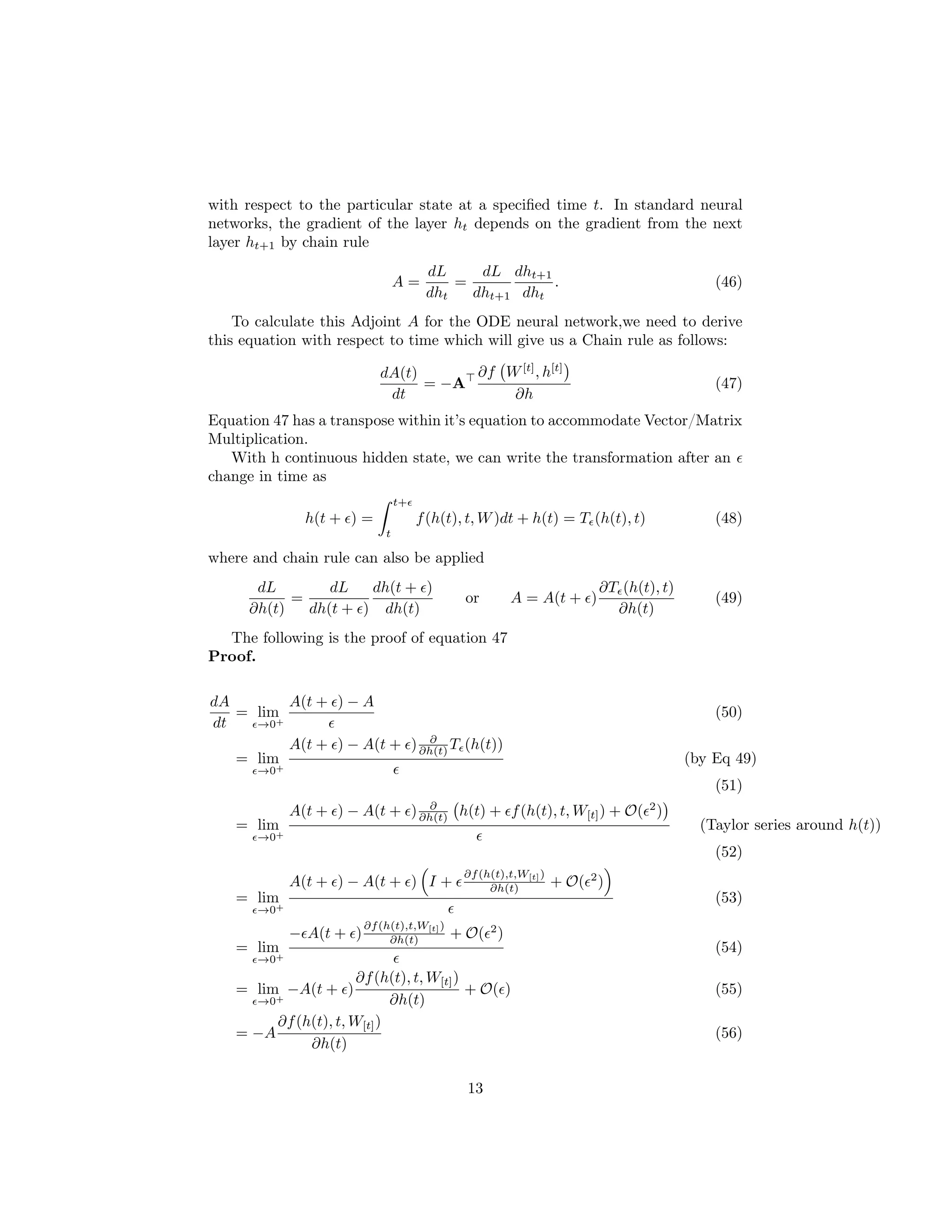 Capstone paper | PDF