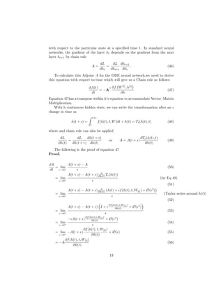 Capstone paper | PDF