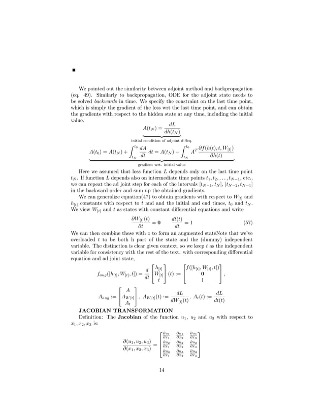 Capstone paper | PDF