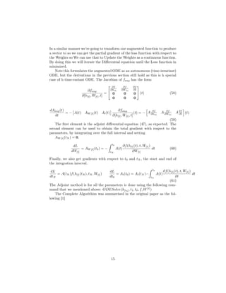 Capstone paper | PDF