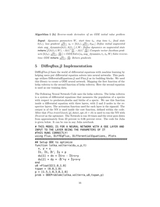 Capstone paper | PDF