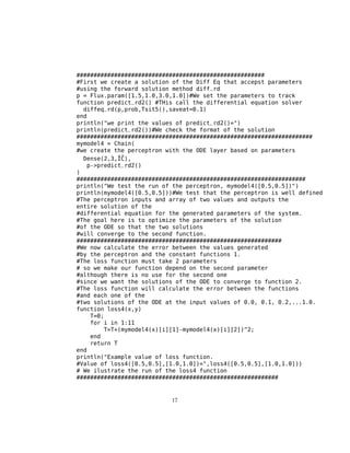 Capstone paper | PDF