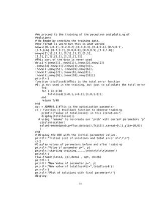 Capstone paper | PDF