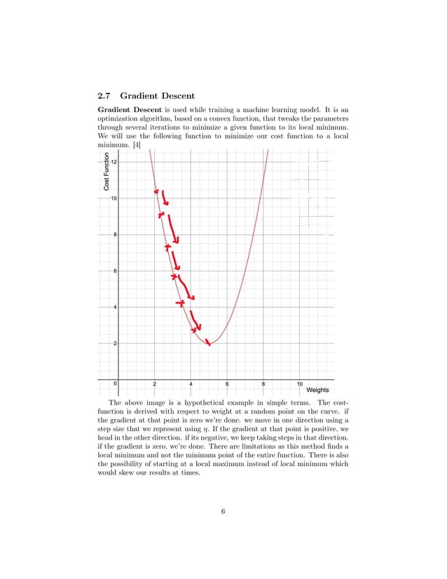 Capstone paper | PDF