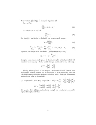 Capstone paper | PDF