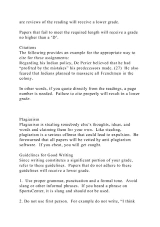 Capstone Paper Introduction Students will select a s.docx