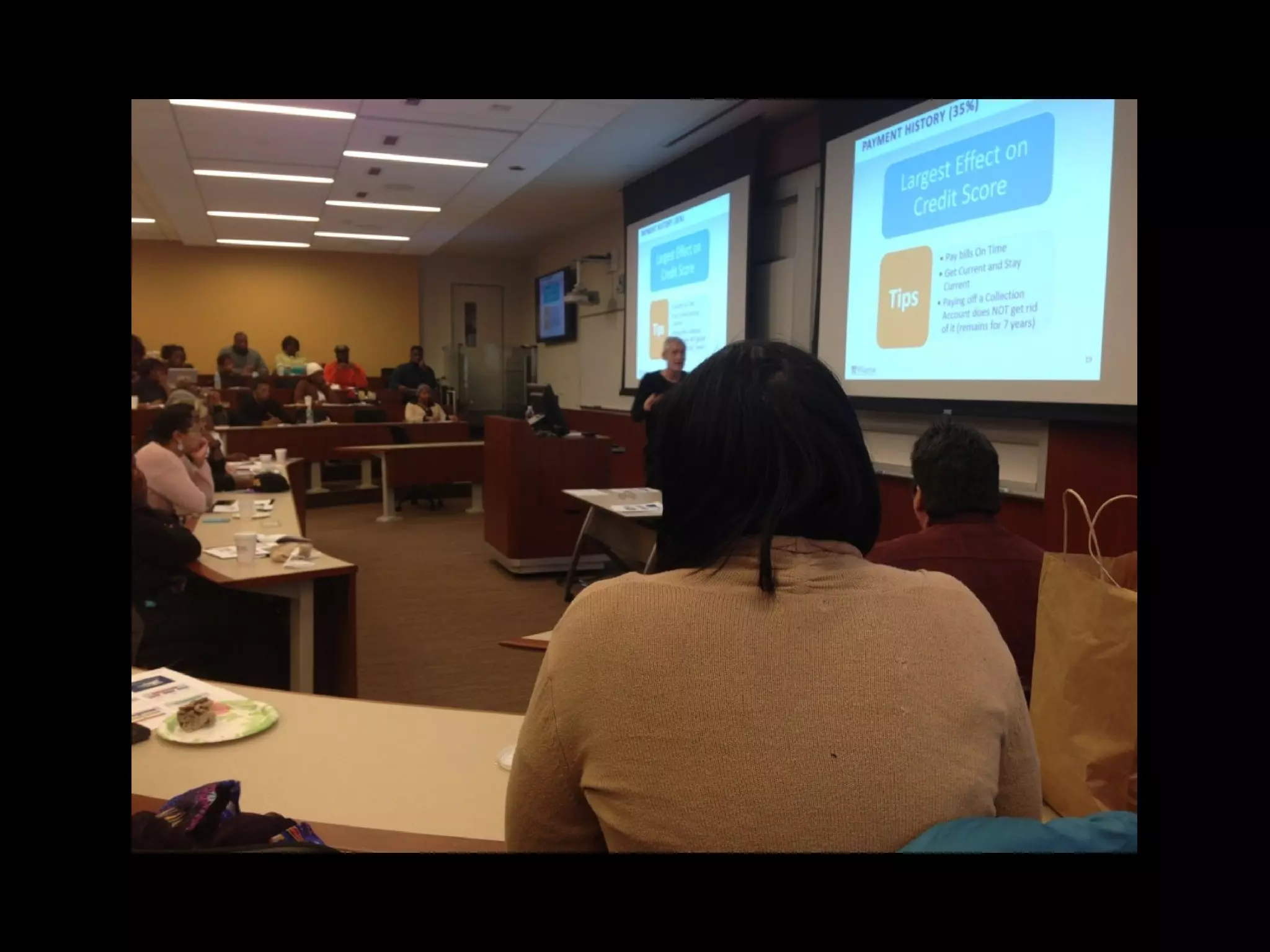 Capstone pics | PPT