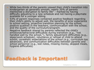 Capstone powerpoint | PPT