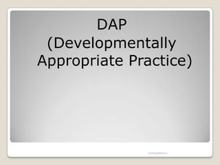 Capstone powerpoint | PPT