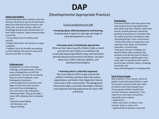 Capstone powerpoint | PPT