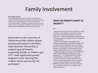 Capstone powerpoint | PPT