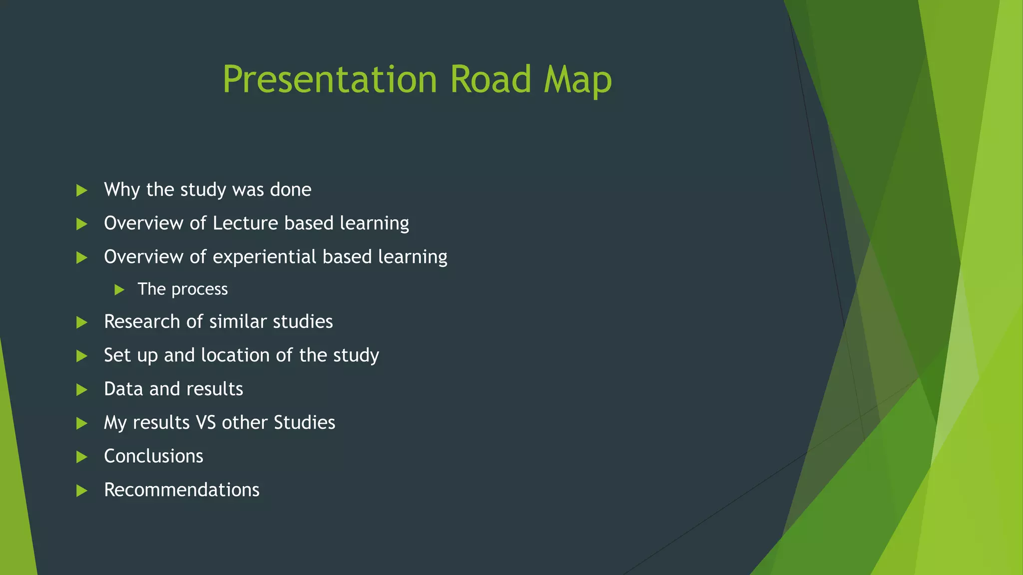 Cap stone powerpoint 4 26 | PPTX