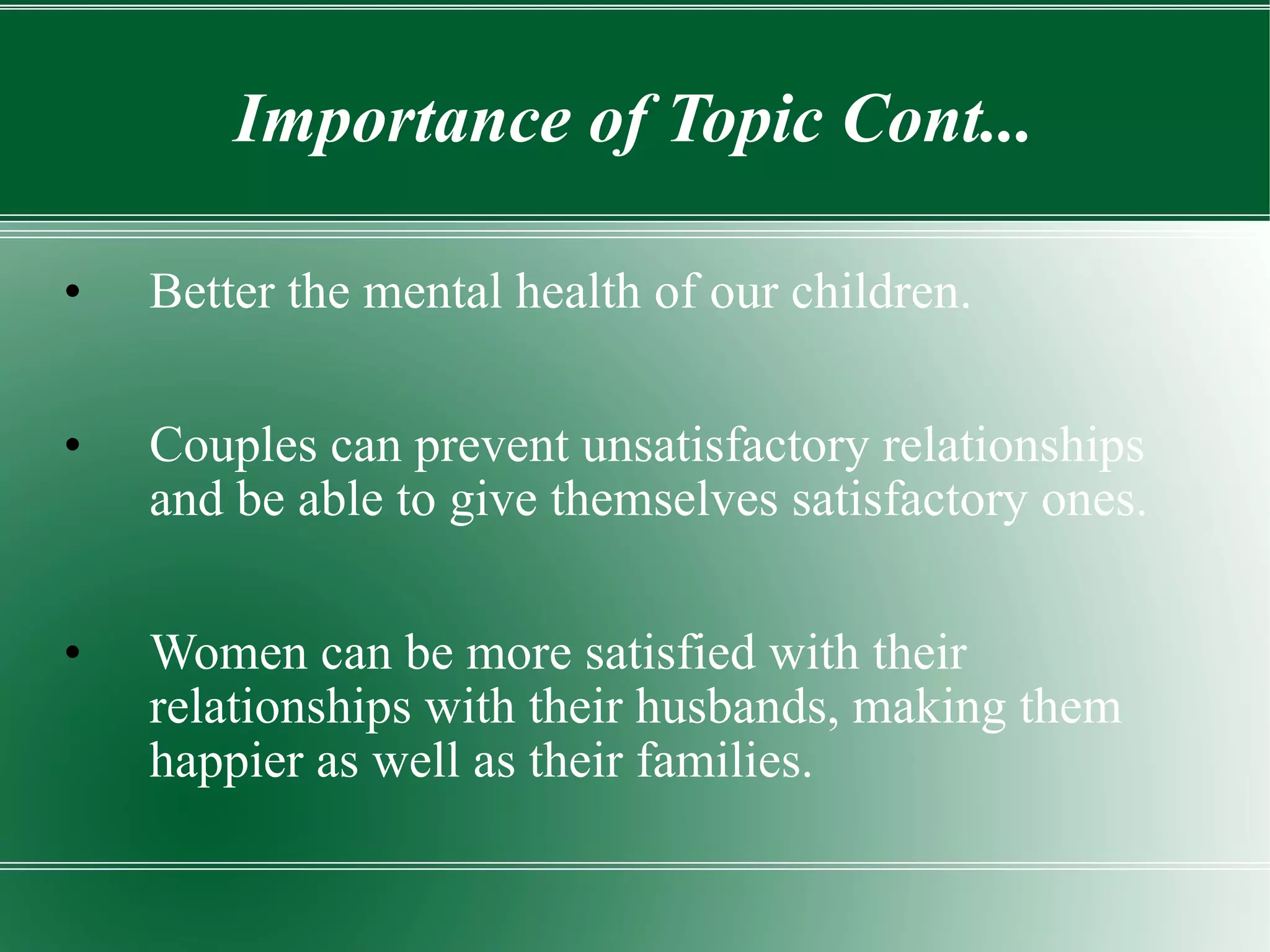 Capstone Ppt | PPT | Genetics | Science