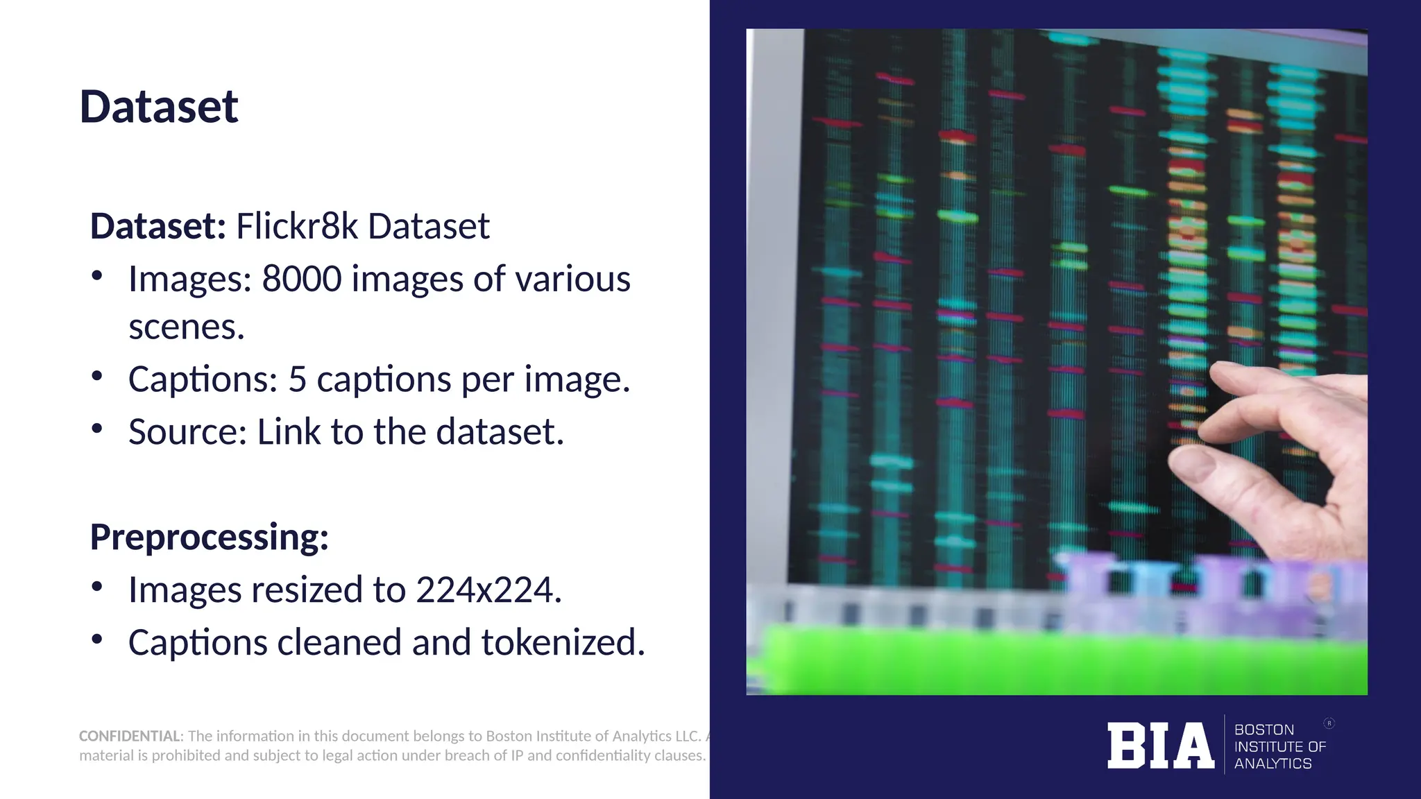 Agin Anuradha's Image Caption Generator: Revolutionizing Visual Content ...