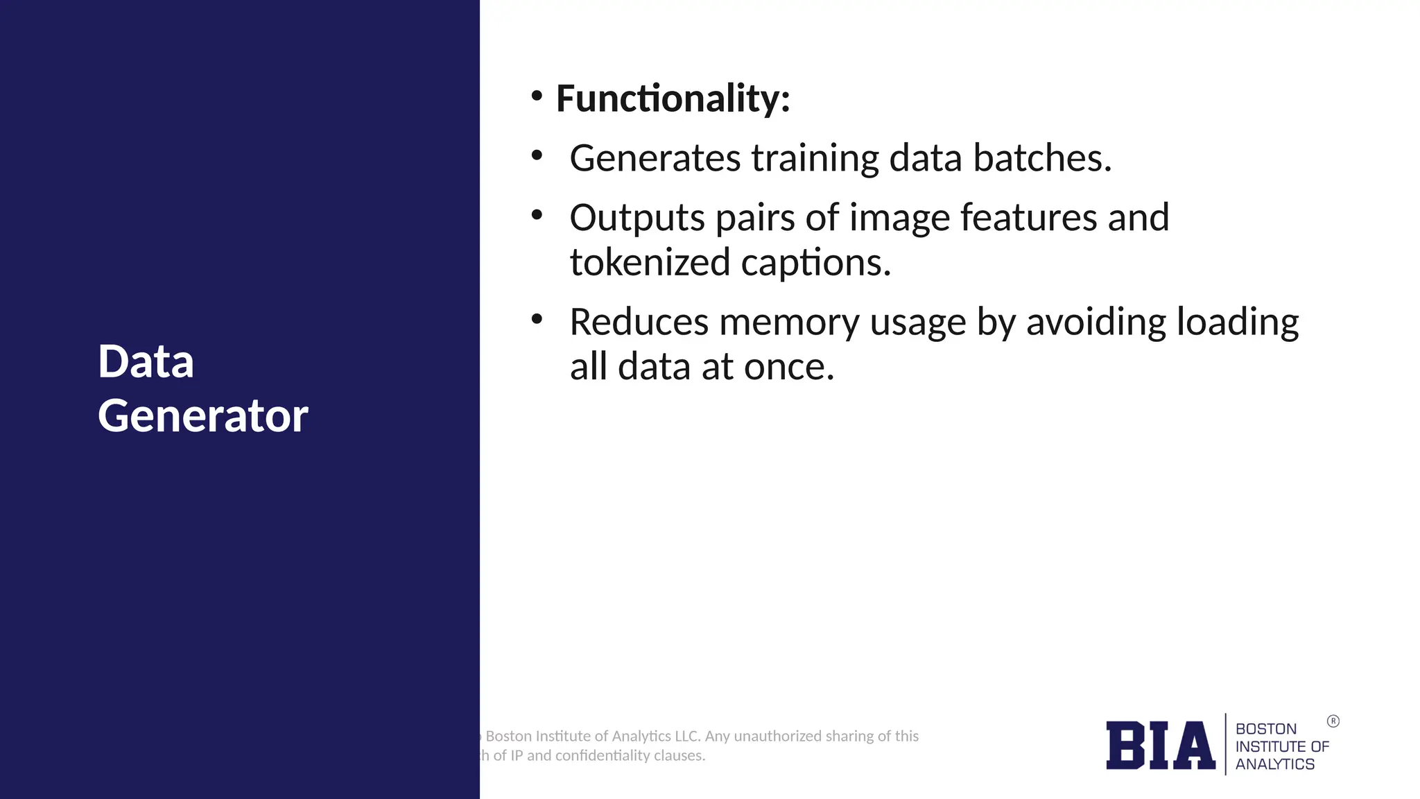 Agin Anuradha's Image Caption Generator: Revolutionizing Visual Content ...