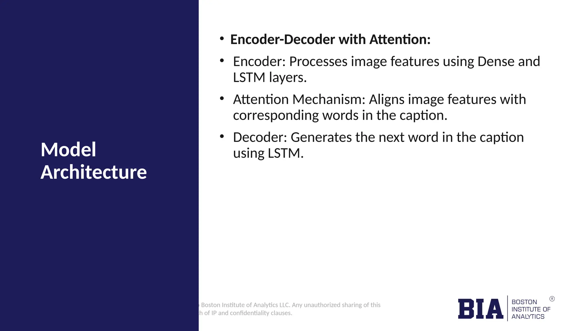 Agin Anuradha's Image Caption Generator: Revolutionizing Visual Content ...