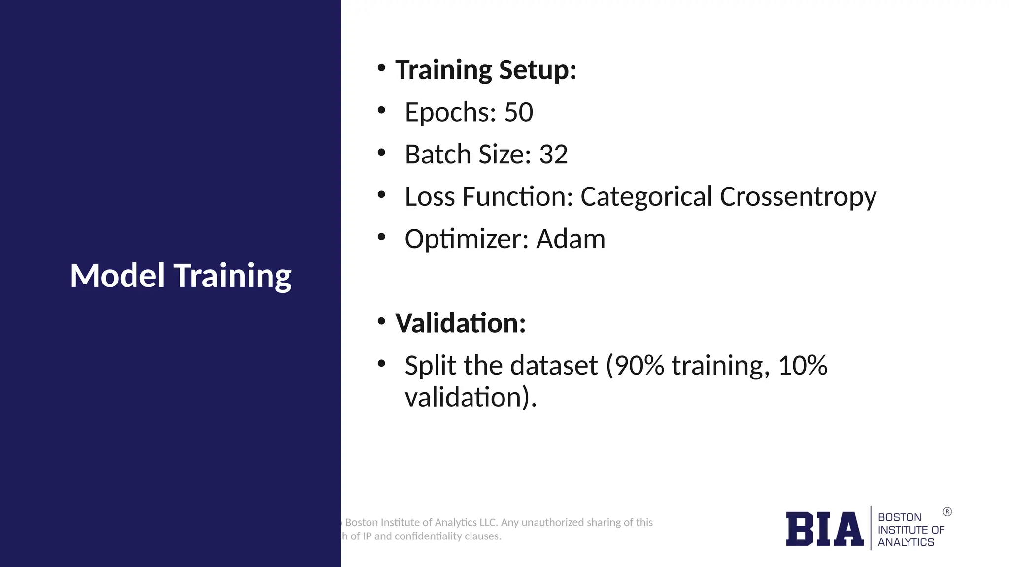 Agin Anuradha's Image Caption Generator: Revolutionizing Visual Content ...