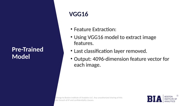 Agin Anuradha's Image Caption Generator: Revolutionizing Visual Content ...