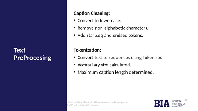 Agin Anuradha's Image Caption Generator: Revolutionizing Visual Content ...