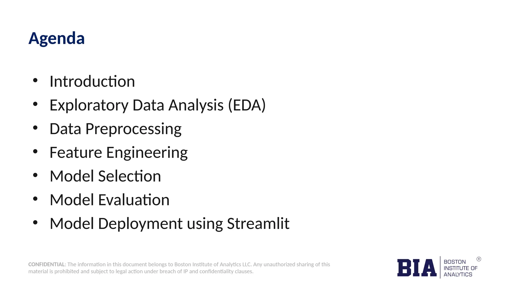 Optimizing Digital Marketing Success: Conversion Prediction Techniques ...