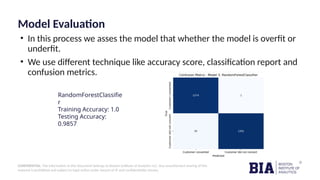 Optimizing Digital Marketing Success: Conversion Prediction Techniques ...