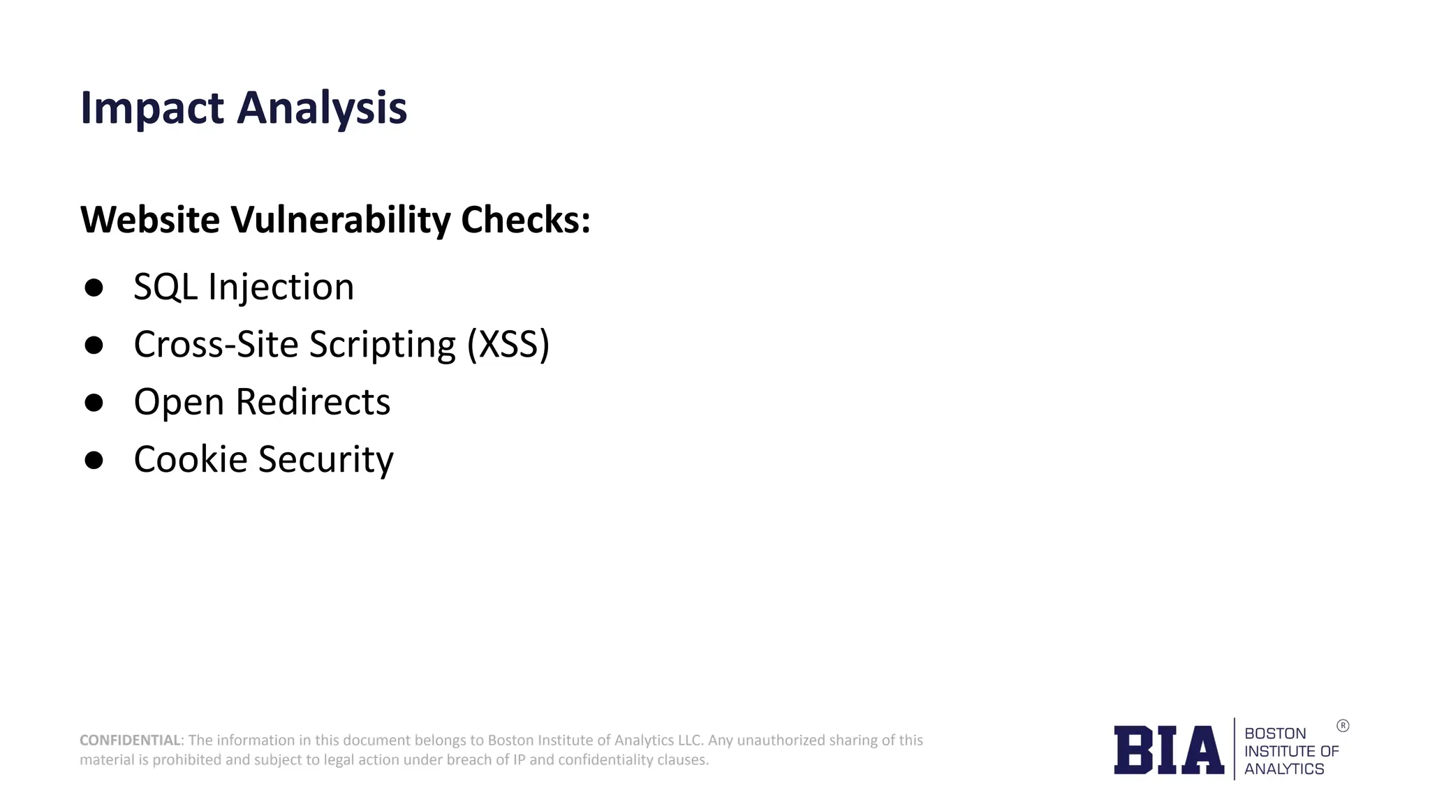 Python Based Web Vulnerability Detection Enhancing Cybersecurity With Automated Scanning Pdf
