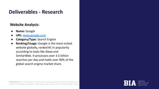 Python-Based Web Vulnerability Detection: Enhancing Cybersecurity with Automated Scanning | PDF